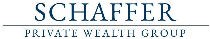 Team | Schaffer Private Wealth Group